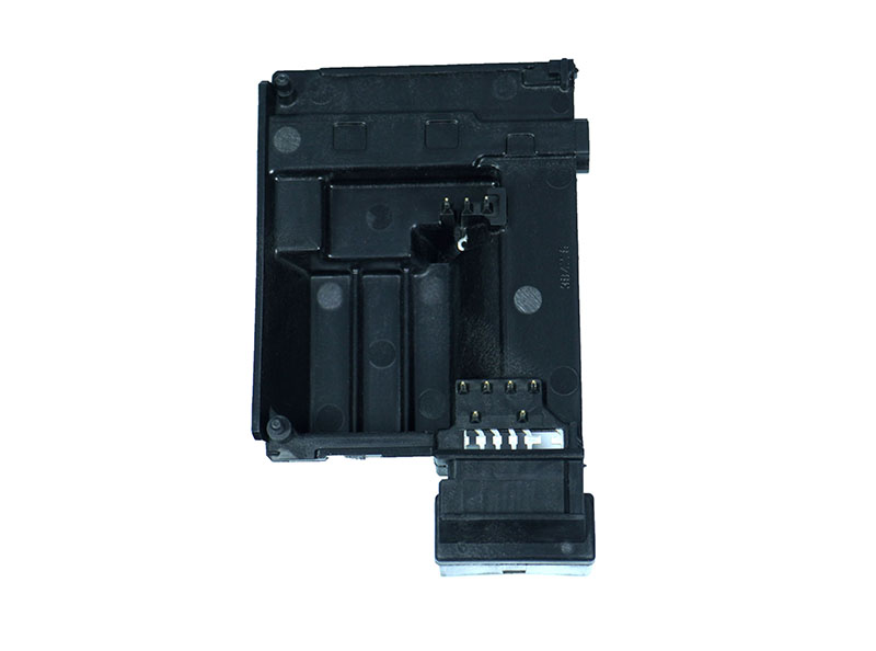 UEDA INDUSTRY (THAILAND) CO.,LTD
