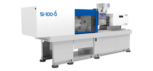 Machine | UEDA INDUSTRY (THAILAND) CO.,LTD